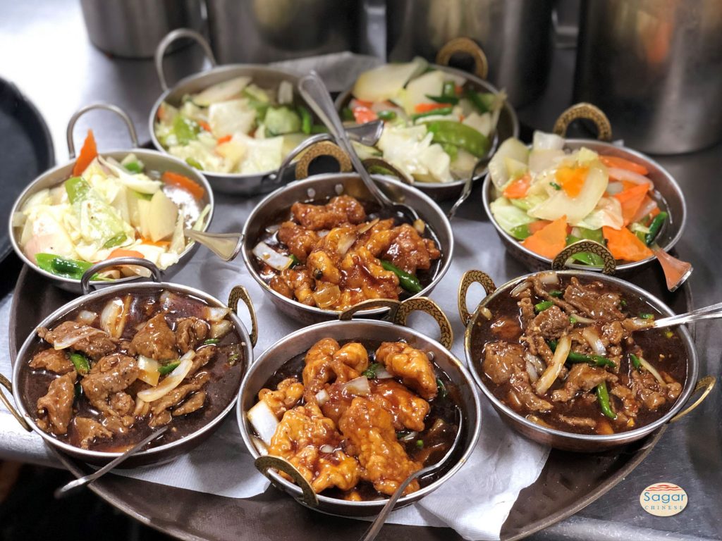 Sagar Chinese Halal Chinese Restaurant Sagar Chinese Halal Chinese Restaurant